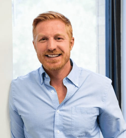 Endurance Music Group | Building Lasting Relationships with Creators ...