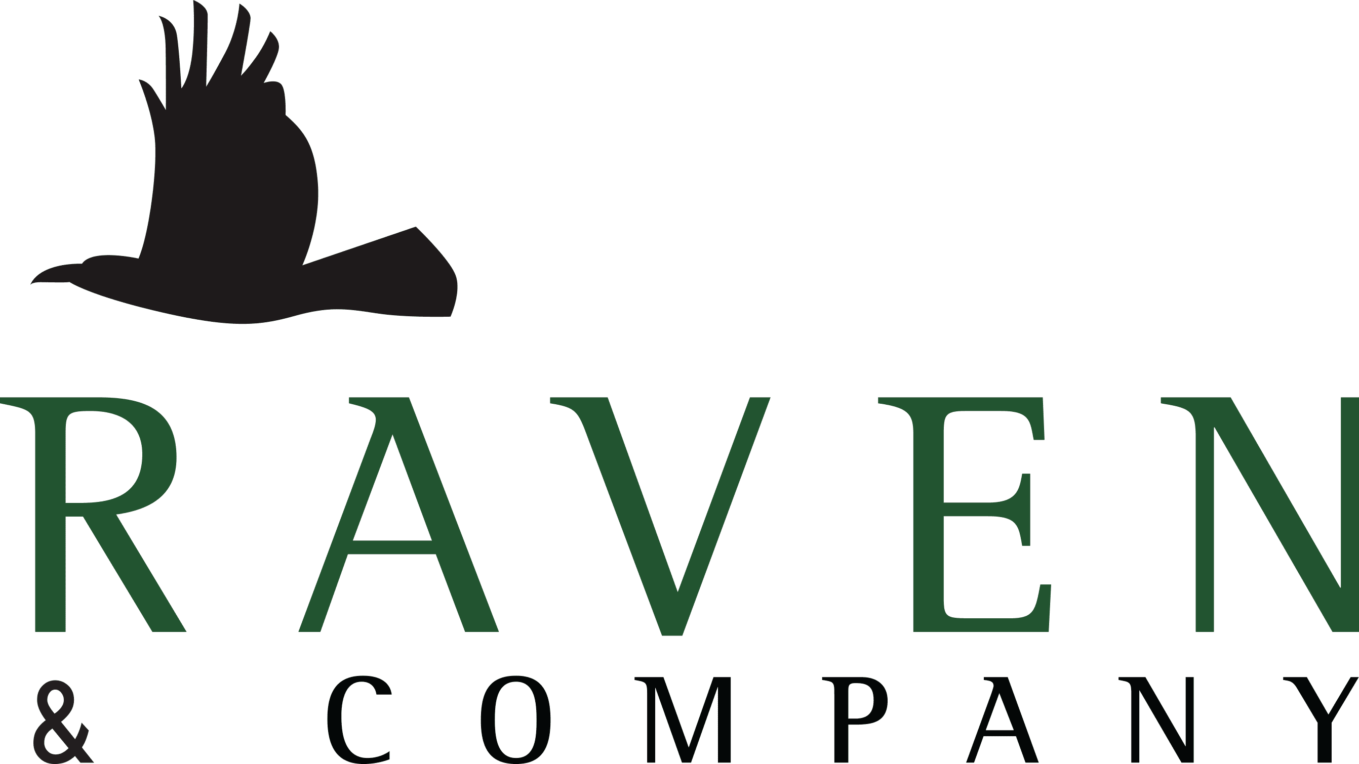 Endurance Music Group | Building Lasting Relationships with Creators ...